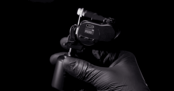 Avenger 3 Pro or Ultron 3: don't buy the wrong one, here's how to choose