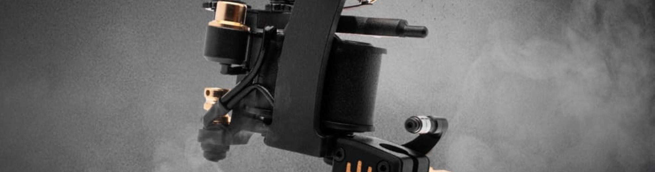Rotary Pen vs Coil Tattoo Machines: A Practical Guide for Tattoo Artists