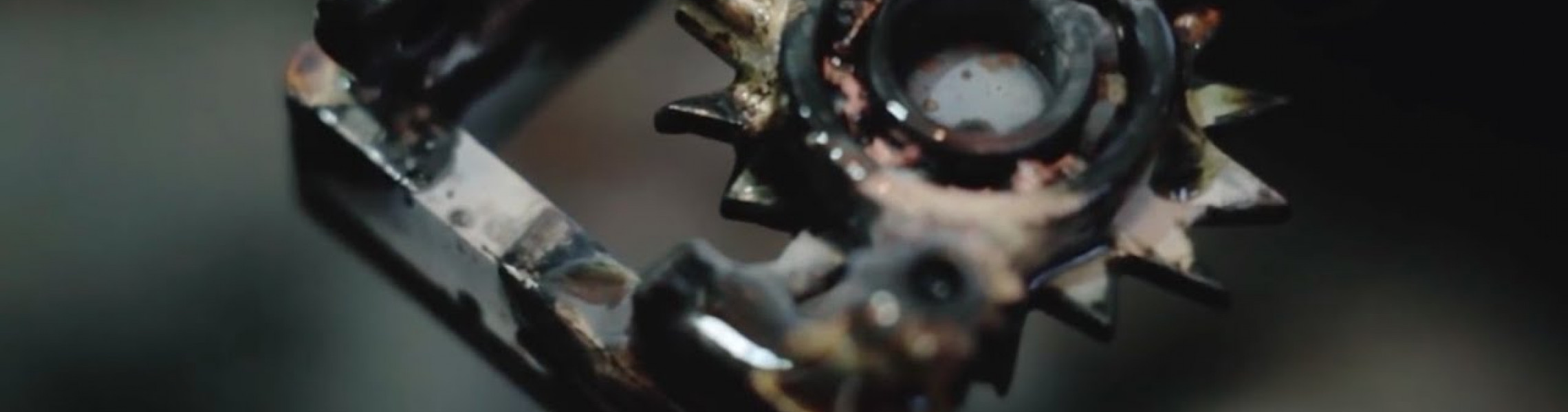 How Does a Tattoo Machine Work? Types, Mechanisms, and Techniques