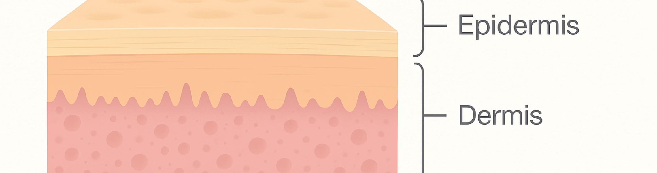 How to Know the Correct Tattoo Needle Depth - Expert Guide by Vlad Blad