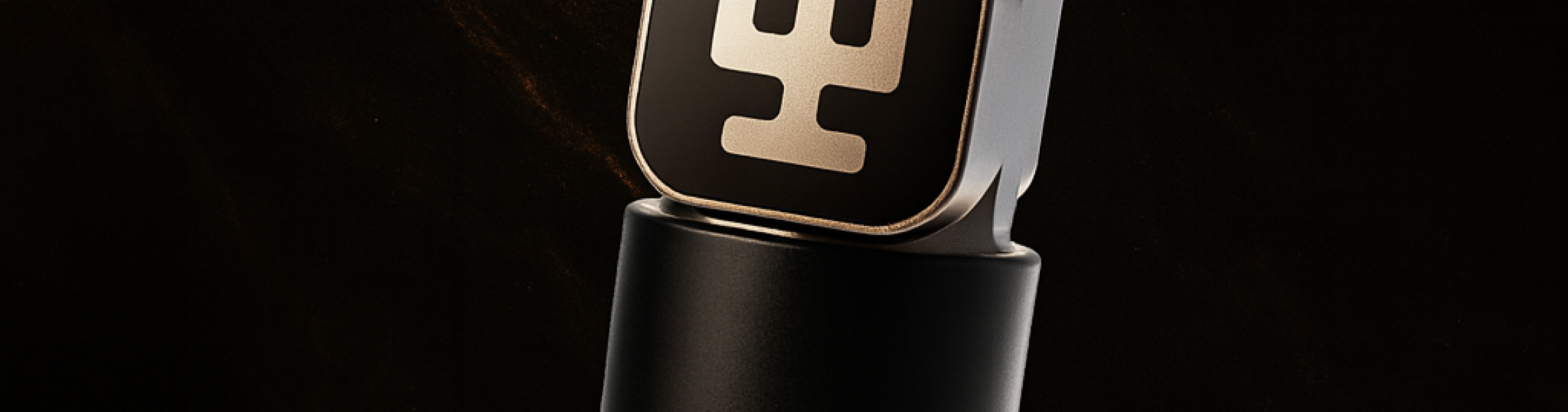 Ultron 4 Pro Review – Best Tattoo Machine of 2025?