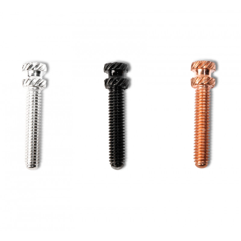 The Ultimate Guide to Tattoo Voltage | Expert Tips from Vlad Blad Irons