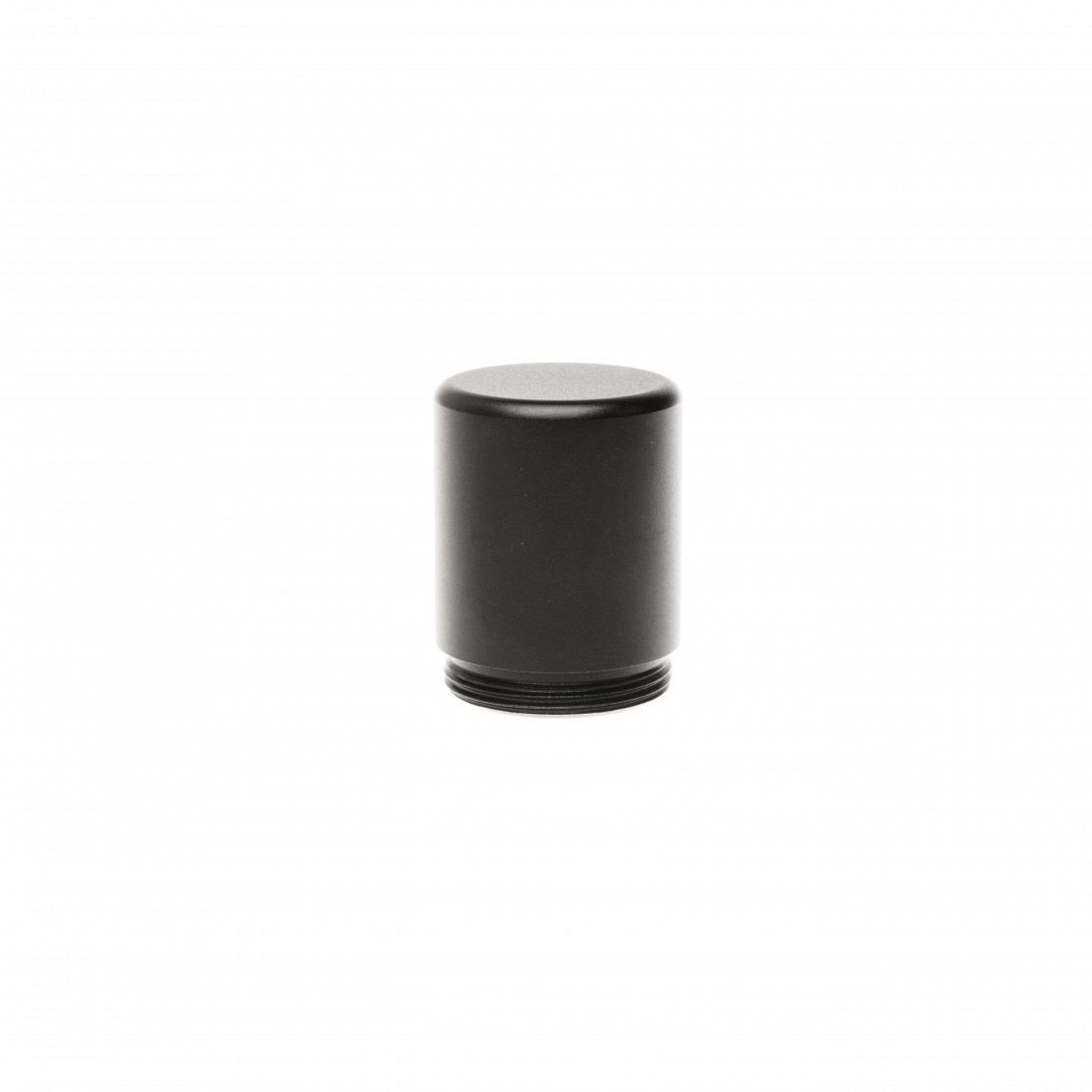 Avenger 4 Pro Tattooer's Pack + Extended Battery Cap | Vlad Blad ...