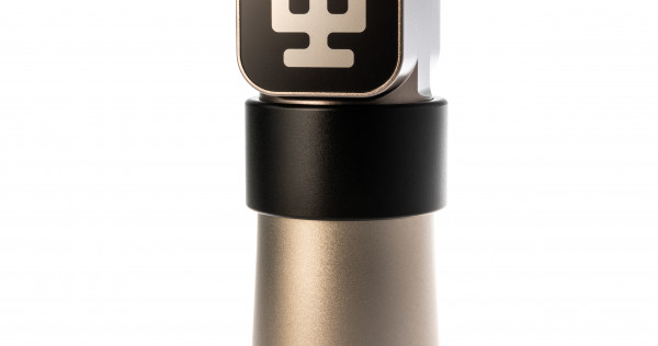 Ultron 4 Pro Series Tattoo Pen Machines | Vlad Blad Precision & Performance