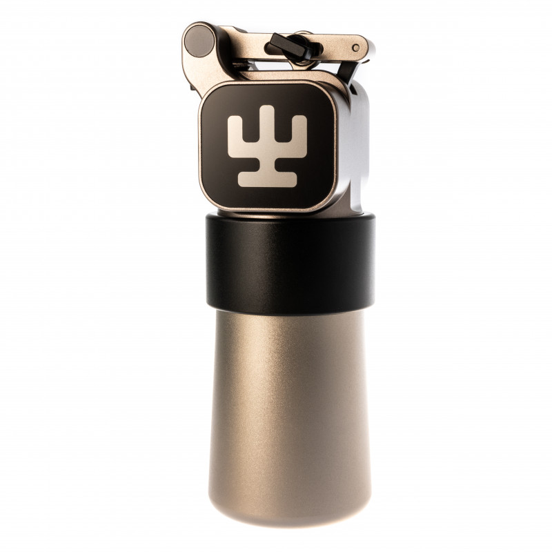 The Ultimate Guide to Tattoo Voltage | Expert Tips from Vlad Blad Irons