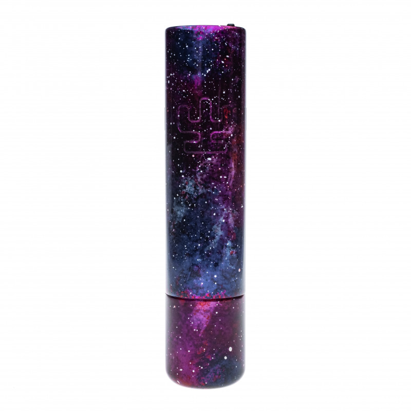 The Ultimate Guide to Tattoo Voltage | Expert Tips from Vlad Blad Irons